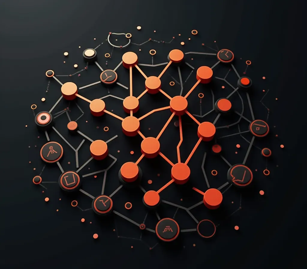 GraphRAG: Hierarchical approach to Retrieval Augmented Generation GraphRAG: Hierarchical approach to Retrieval Augmented Generation