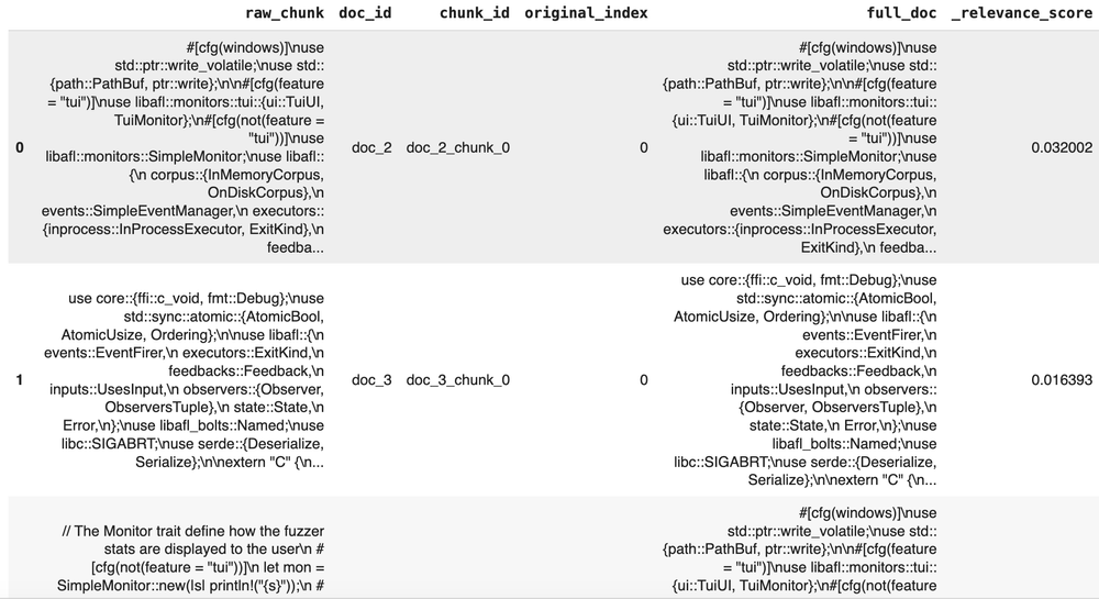 Implement Contextual Retrieval And Prompt Caching With Lancedb